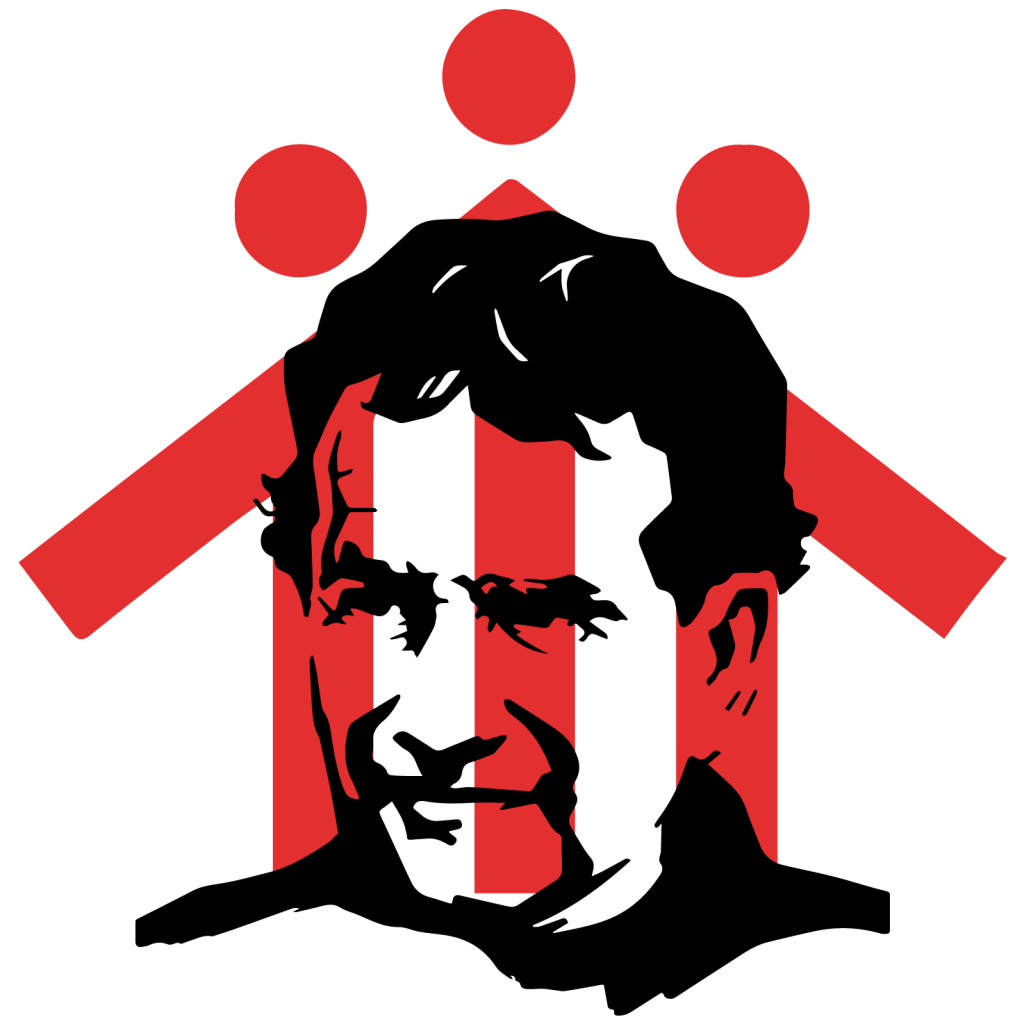 Contact – Bosco Centre