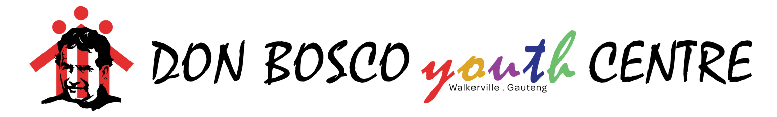 Contact – Bosco Centre